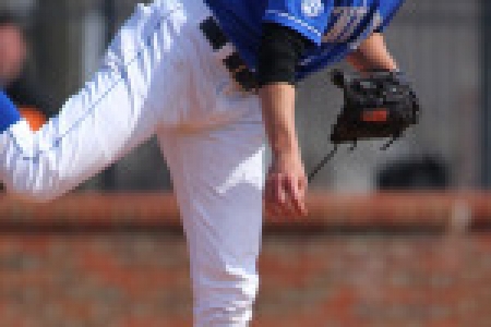 Dustin Beggs to Return to UK for Senior Season | UKNow