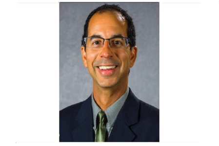 New UK center dedicated to former CAFE professor | UKNow