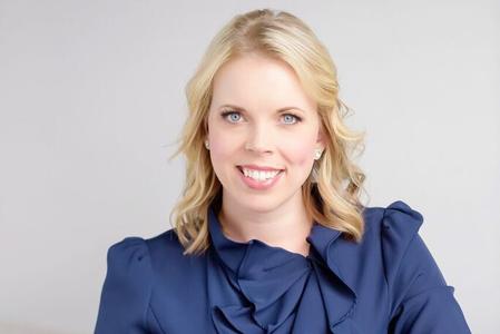 UK Alumna Creates Dream Spaces Across the Country | UKNow