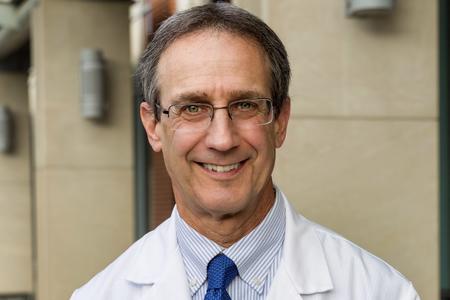 Goldstein Writes JAMA Editorial on Asymptomatic Carotid Artery Stenosis ...